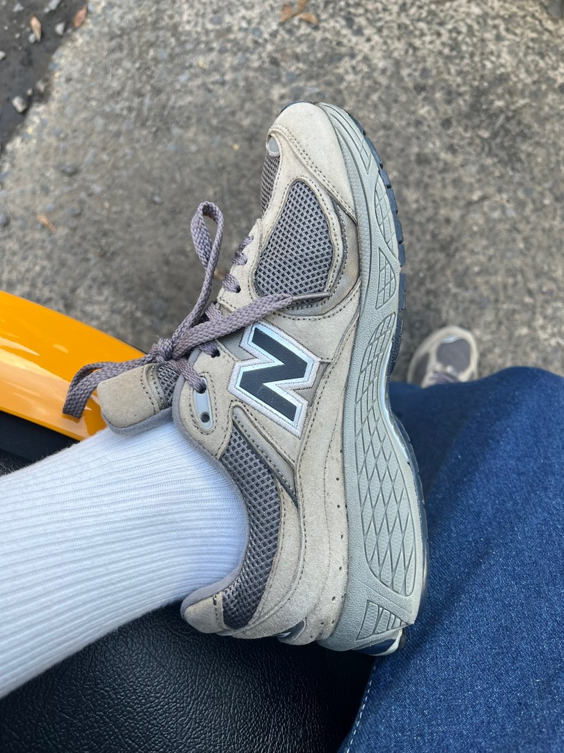 Snickers, Men's Fashion, Footwear, Sneakers on Carousell