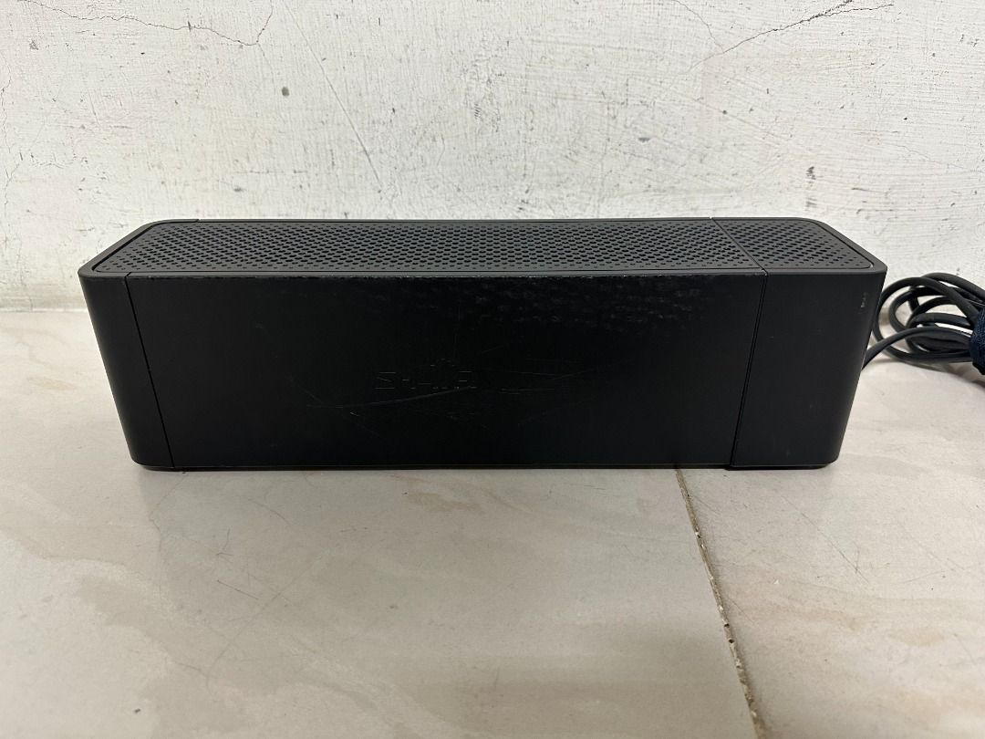 SONY S-AIR /TA-SA100WR 後環繞無線接收器 ~想要無線環繞必備, 耳機及錄音音訊設備, 音樂播放裝置 MP3及CD 播放器 ...