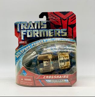 Transformers Combiner Wars Hot Spot custom repaint G1 IDW Pyro, Hobbies ...