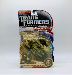 Transformers Combiner Wars Hot Spot custom repaint G1 IDW Pyro, Hobbies ...