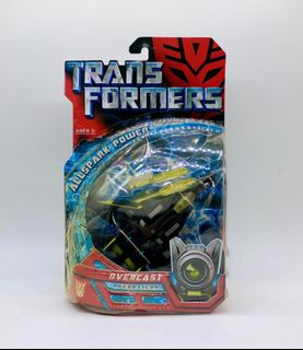 Transformers Combiner Wars Hot Spot custom repaint G1 IDW Pyro, Hobbies ...