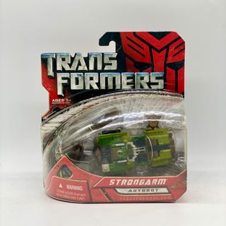 Transformers Combiner Wars Hot Spot custom repaint G1 IDW Pyro, Hobbies ...