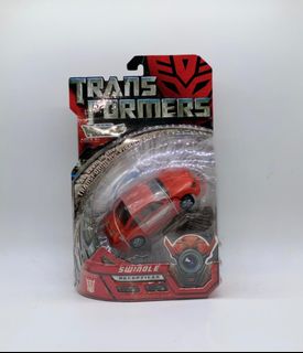 Transformers Combiner Wars Hot Spot custom repaint G1 IDW Pyro, Hobbies ...