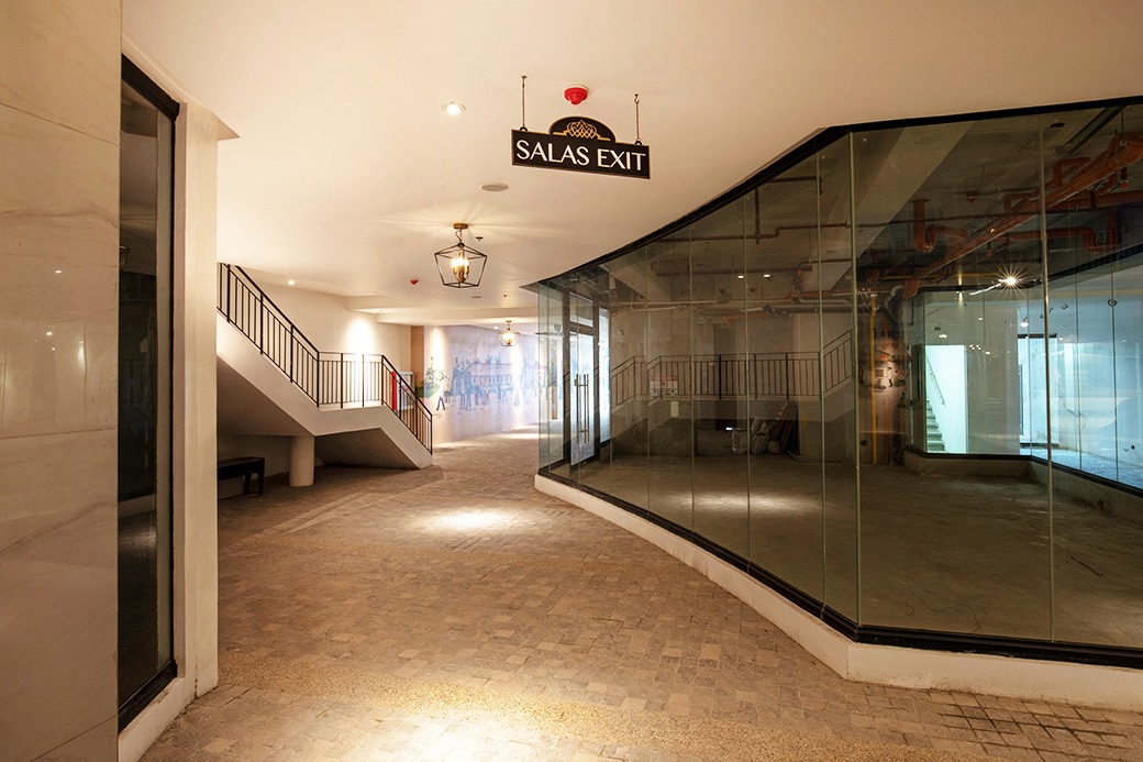 "Nobleland Ventures, Inc.’s Profile Page on Carousell | All of Nobleland Ventures, Inc.’s Items ...