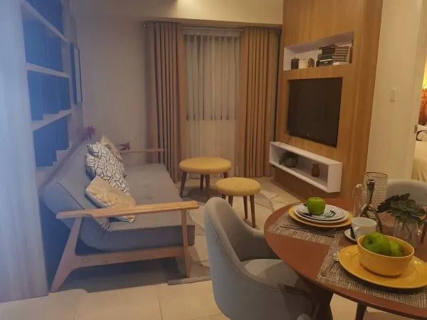 2 Bedroom Unit, Avida Serin Tagaytay for Sale in Silang Junction North ...