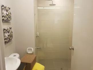 2 Bedroom Unit, Avida Serin Tagaytay for Sale in Silang Junction North ...