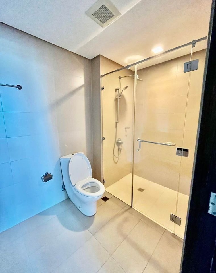 2BR FOR SALE IN ONE SERENDRA - WEST TOWER, Property, Rentals ...