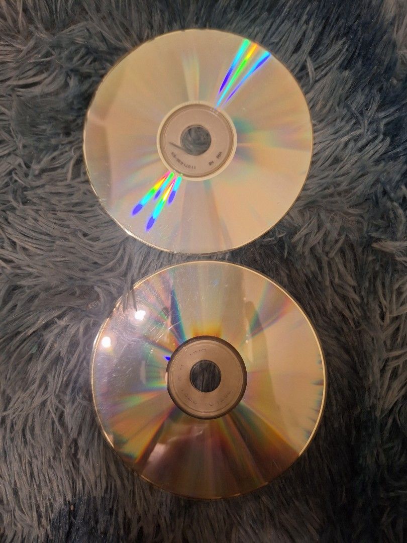 CD PC GTA Vice City / CD Grand Theft Auto Vice City / CD Game Komputer ...