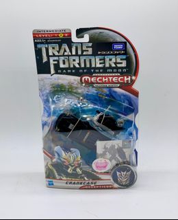 Transformers Combiner Wars Hot Spot custom repaint G1 IDW Pyro, Hobbies ...