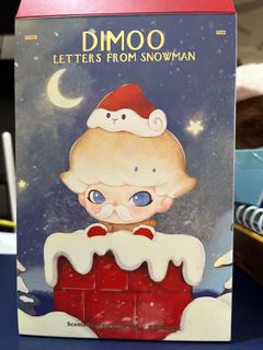 Malay First IGCSE notes- Sample Karangans, Hobbies & Toys, Books ...