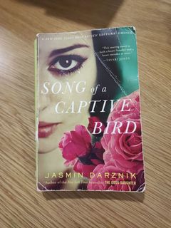 (ENG-CHI) Song Of The Skin Bag, Hobbies & Toys, Books & Magazines ...