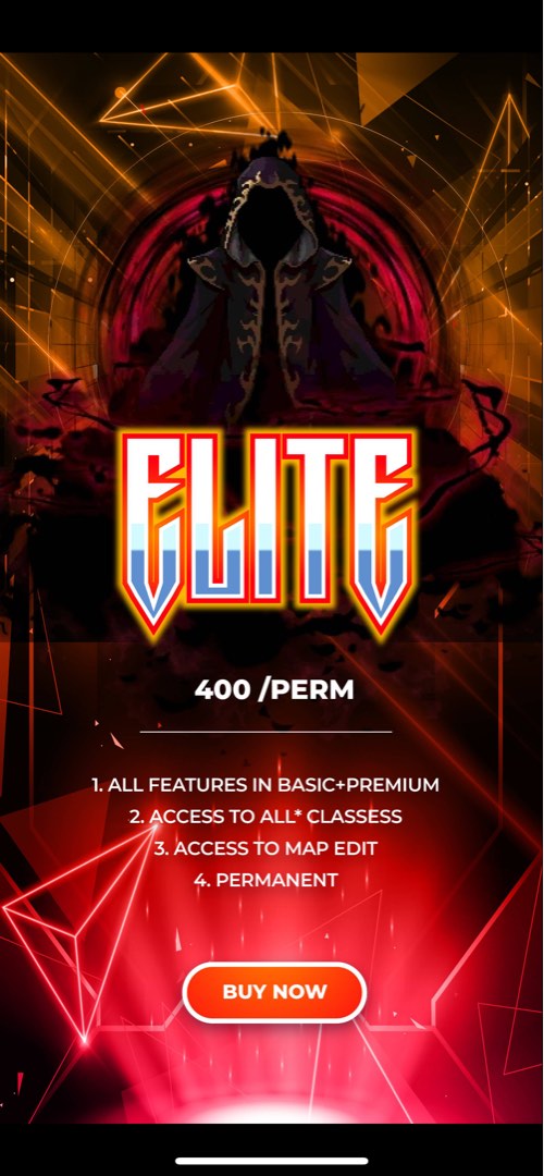 Maple Bot vortex aio, Video Gaming, Video Games, Others on Carousell