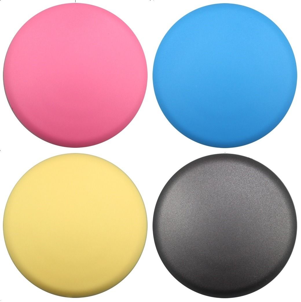 [23rd June] Gaianotes Surfacer Evo 50ml, Hobbies & Toys, Stationery ...