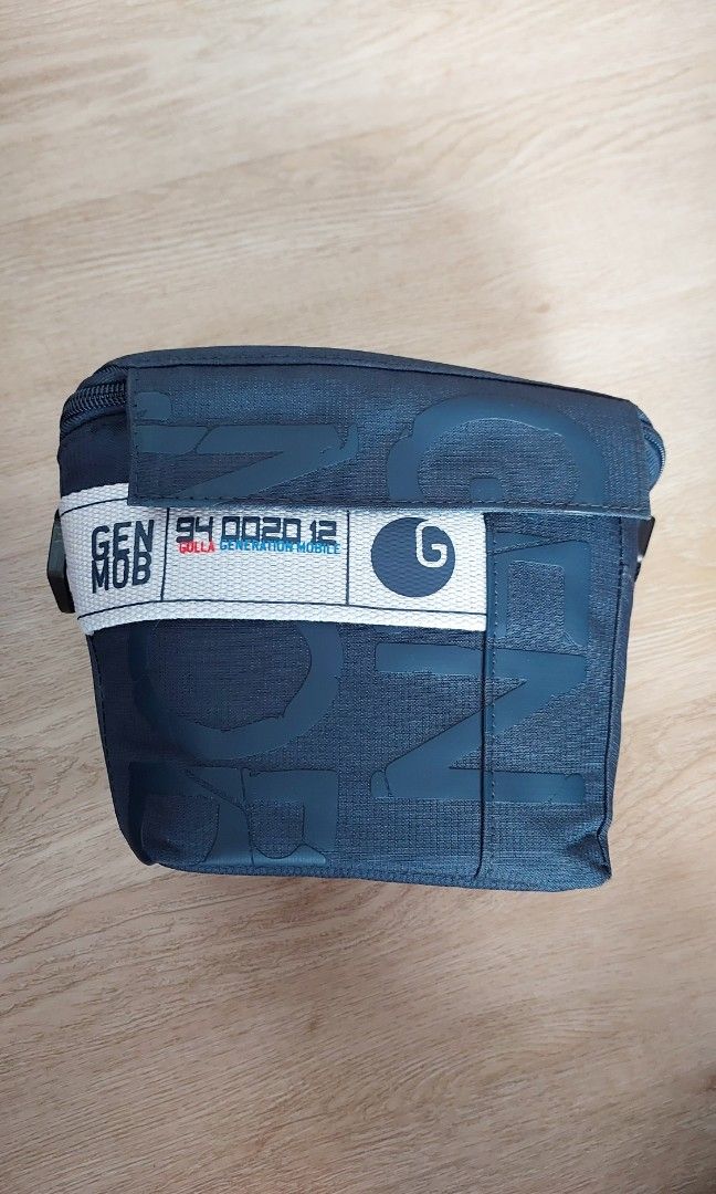 Golla DSLR Camera Bag, Photography, Photography Accessories, Camera ...