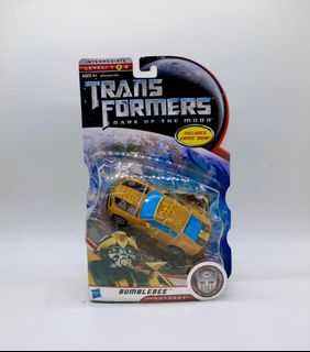 Transformers Combiner Wars Hot Spot custom repaint G1 IDW Pyro, Hobbies ...