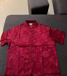 Chinese samfu For Sale | Carousell Malaysia