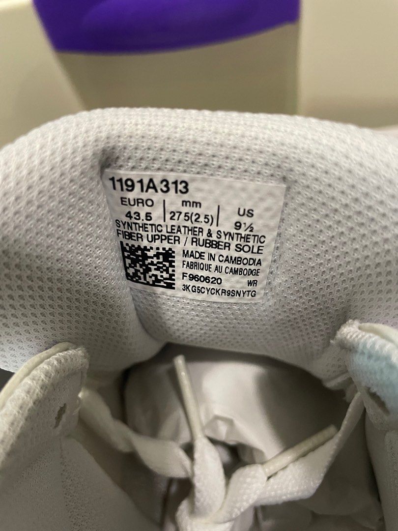 Original Asics Japan L v.2021, Men's Fashion, Footwear, Sneakers on ...