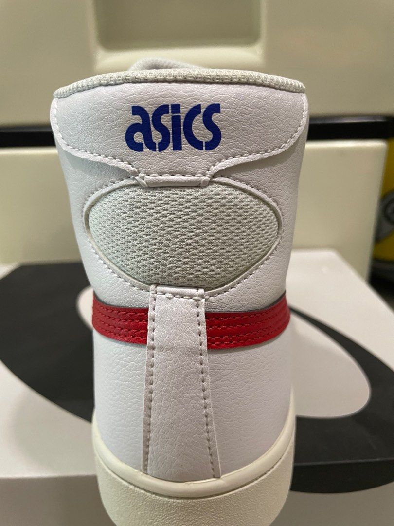 Original Asics Japan L v.2021, Men's Fashion, Footwear, Sneakers on ...