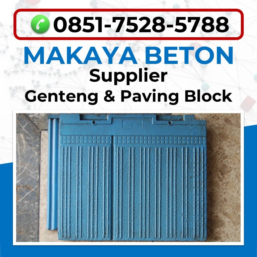 Produsen Macam Macam Bentuk Paving Block Kota Batu, Properti, Dijual di ... Produsen Macam Macam Bentuk Paving Block Kota Batu, Properti, Dijual di ...