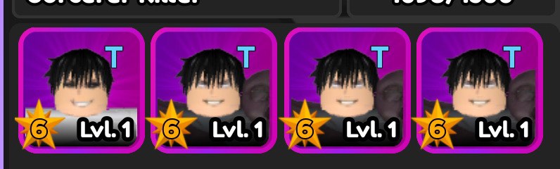 All star tower defense x acc, 其他, 其他 - Carousell