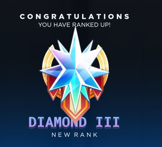 Roblox Death Ball Rank Boosting, Video Gaming, Gaming Accessories, In ...