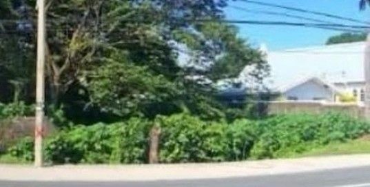Scout Fuentebella Brgy. Laging Handa Quezon City, Property, For Sale ...
