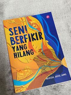 RAHSIA DAN KHASIAT HURUF HURUF HIJAIYYAH, Hobbies & Toys, Books ...