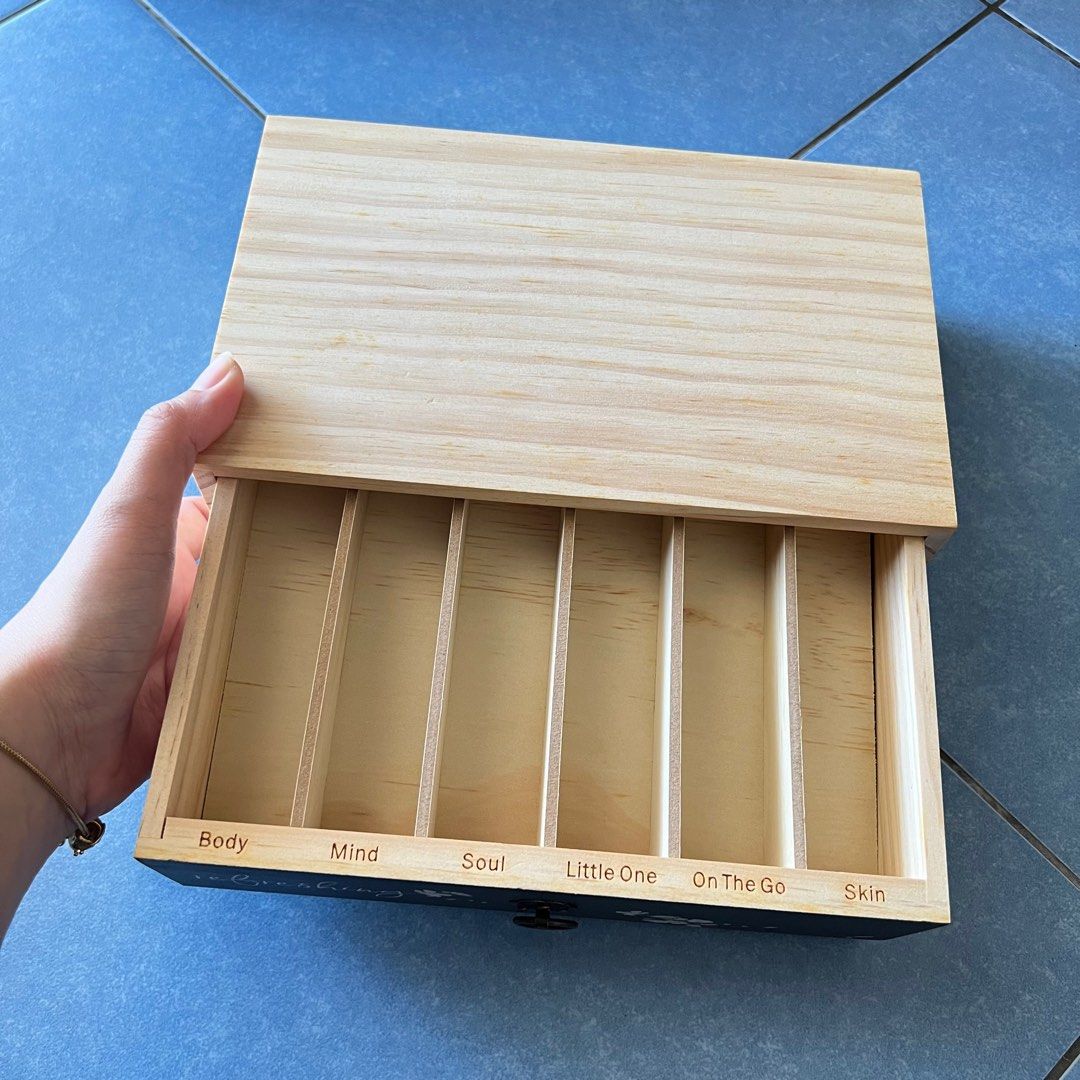 Shelly the turtle YL Diffuser, Furniture & Home Living, Home Fragrance ...