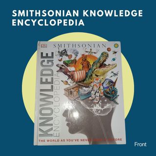 500+ affordable "encyclopedia" For Sale | Carousell Philippines
