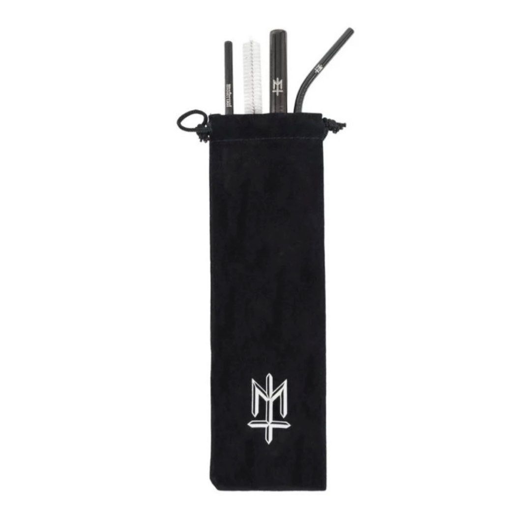 Strawter - Maternal Disaster, Furniture & Home Living, Kitchenware ...