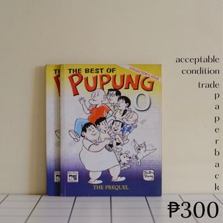 Introduction to the Philosophy of the Human Person, Hobbies & Toys ...