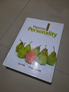 Cognitive Psychology 7th ed - Sternberg & Sternberg, Hobbies & Toys ...