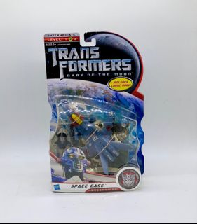 Transformers Combiner Wars Hot Spot custom repaint G1 IDW Pyro, Hobbies ...