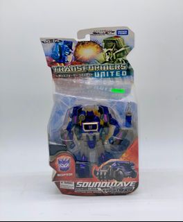 Transformers Combiner Wars Hot Spot custom repaint G1 IDW Pyro, Hobbies ...