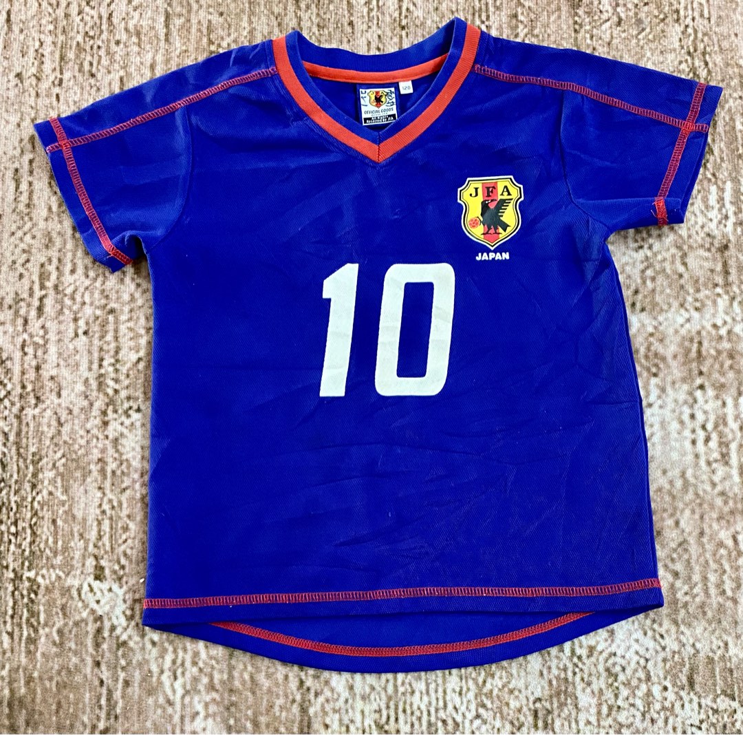 VTG JC 1996, Babies & Kids, Babies & Kids Fashion on Carousell