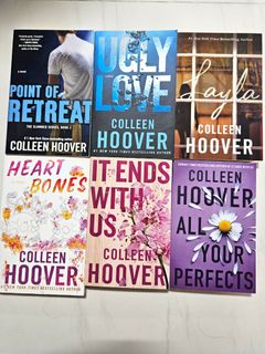 YA BookTok Fiction Rom-Com Books One True Loves A Curse So Dark And ...