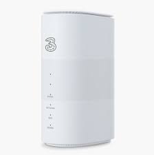 送機 5g任用 上網 3hk 5G WiFi Router 路由器 9個月約, 電腦＆科技, 電腦周邊及配件, Wifi及上網相關產品 ...