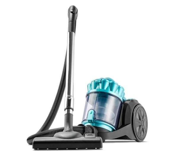 Anko 2400W Bagless Vacuum, TV & Home Appliances, Vacuum Cleaner ...