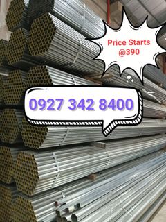 Gi pipe s20 For Sale | Carousell Philippines