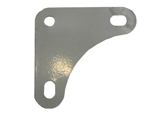 CORNER PLATE (FOR SLOTTED ANGLE BAR), Commercial & Industrial ...