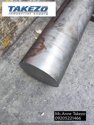 Crs Shafting, Commercial & Industrial, Construction Tools & Equipment ...