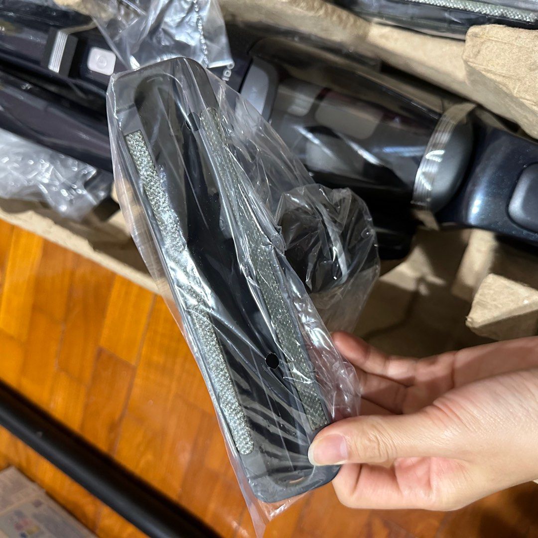 Electrolux 伊萊克斯吸塵機 吸塵器 星河藍, 電視及其他電器 , 吸塵機及家居清潔用品在旋轉拍賣