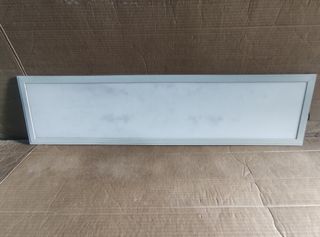 Landlite LED Circular Downlights, Furniture & Home Living, Lighting ...