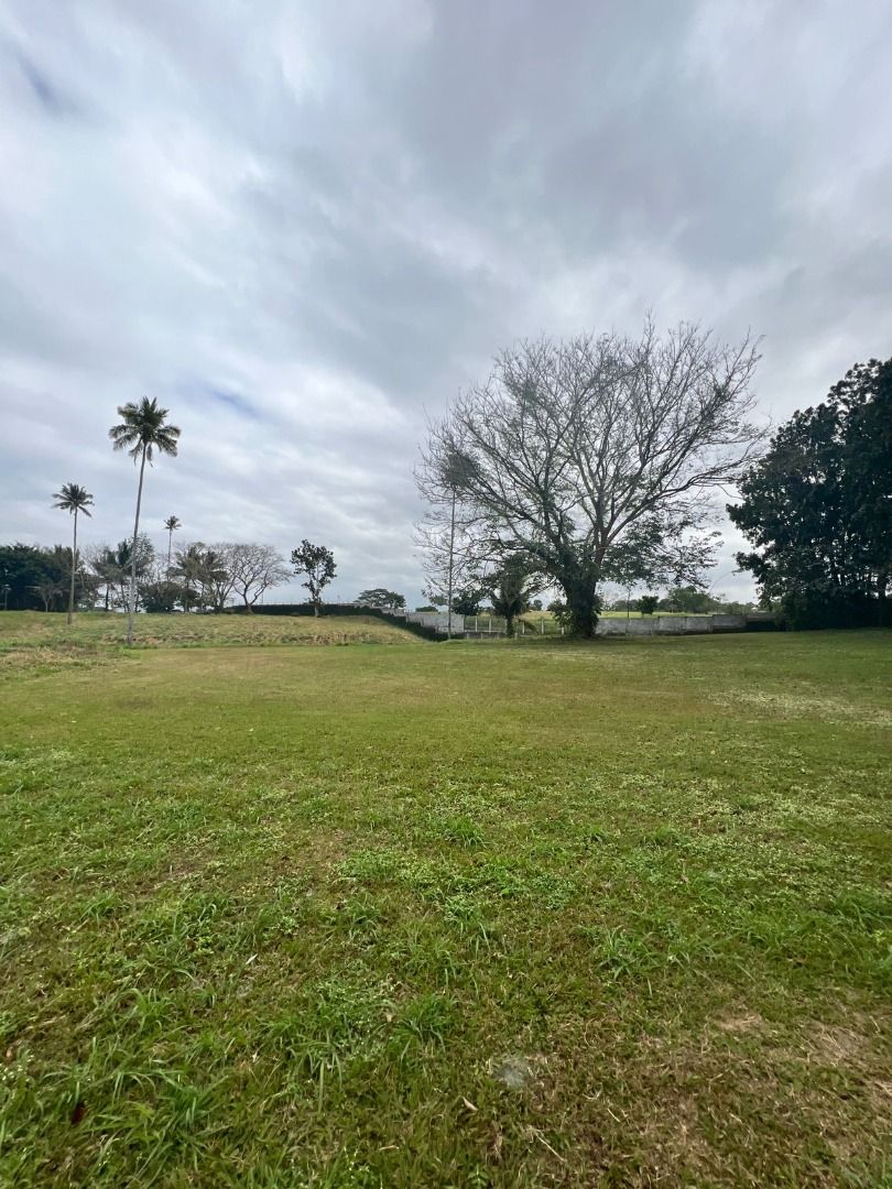 **one away** Montecito, Nuvali 1446sqm lot for sale, Property, For Sale ...