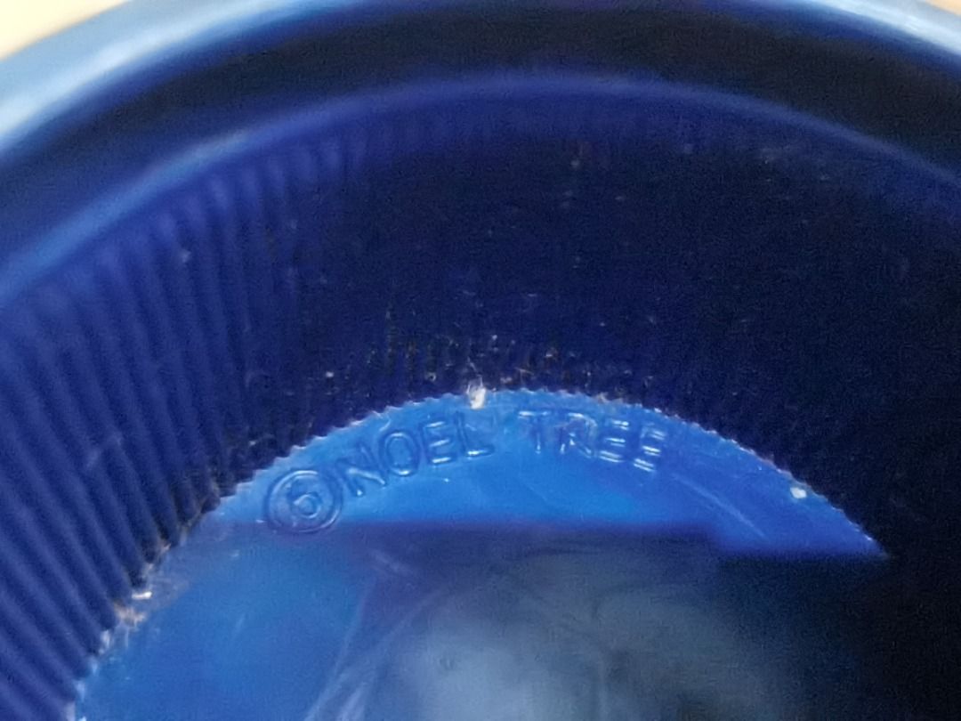 Pepsi x Snoopy - Noel Tree, Hobbies & Toys, Toys & Games on Carousell