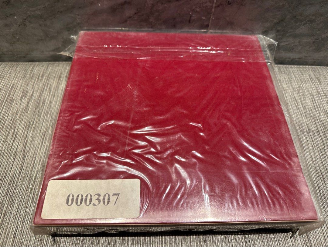 Princess Diana 1961-1997 HongKong Telecom Reuters Telephone Card 戴安娜王妃 ...