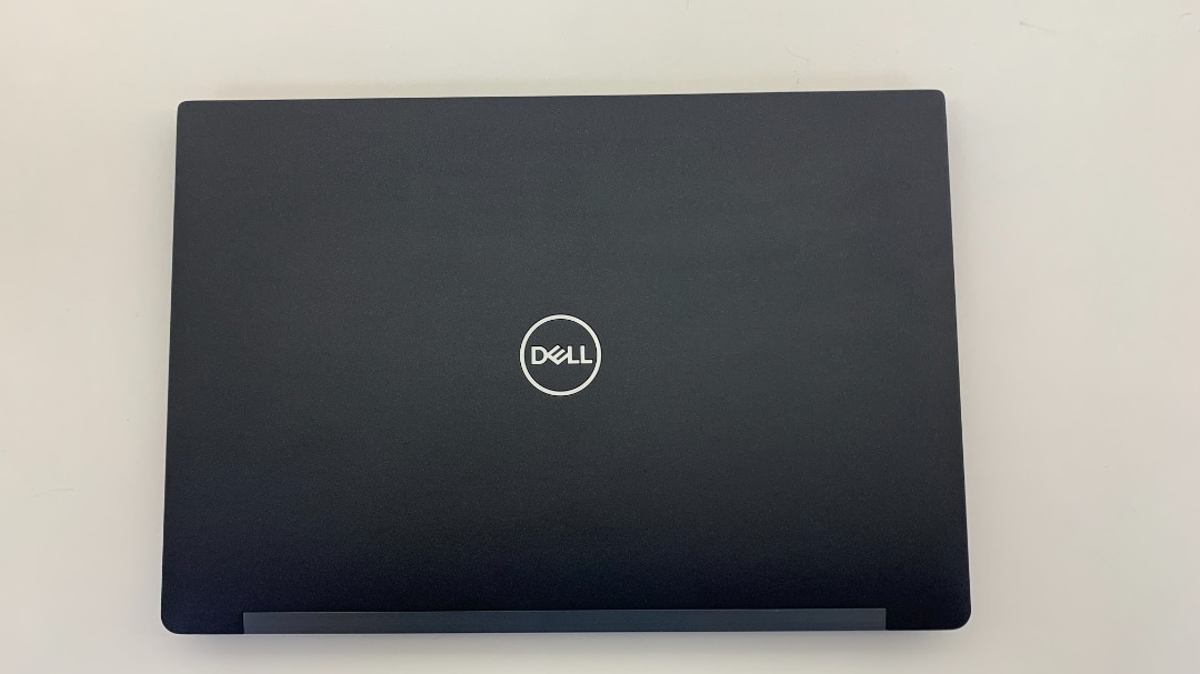 Sale - Dell Latitude 7390 Core i5 8th Gen 16GB Touchscreen Ultrabook ...