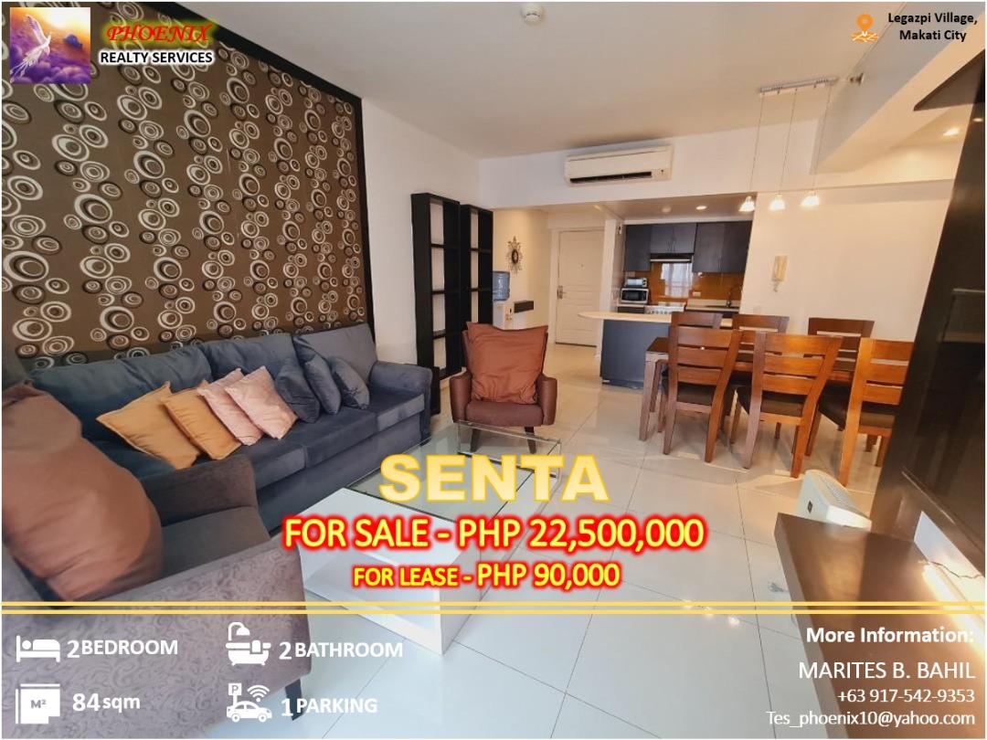 Apartments & Condominium for Sale in Philippines | Carousell