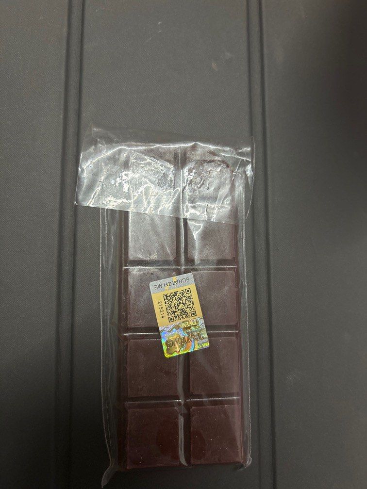 Twems sabun coklat, Beauty & Personal Care, Face, Face Care on Carousell