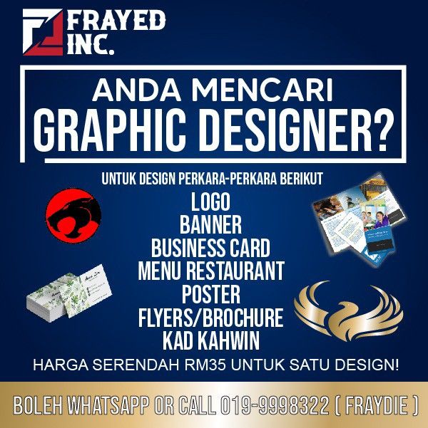 Upah Design Logo Design Your Own Custom Logo Design By Umarabbass